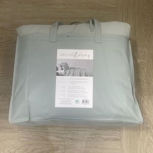 dream stories - Poshmark